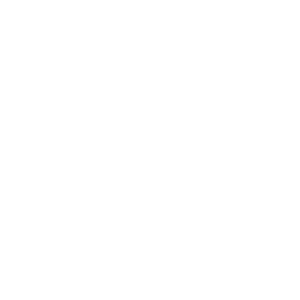 Farrell Transport | Storage and Distribution, UK Nationwide Deliveries ...