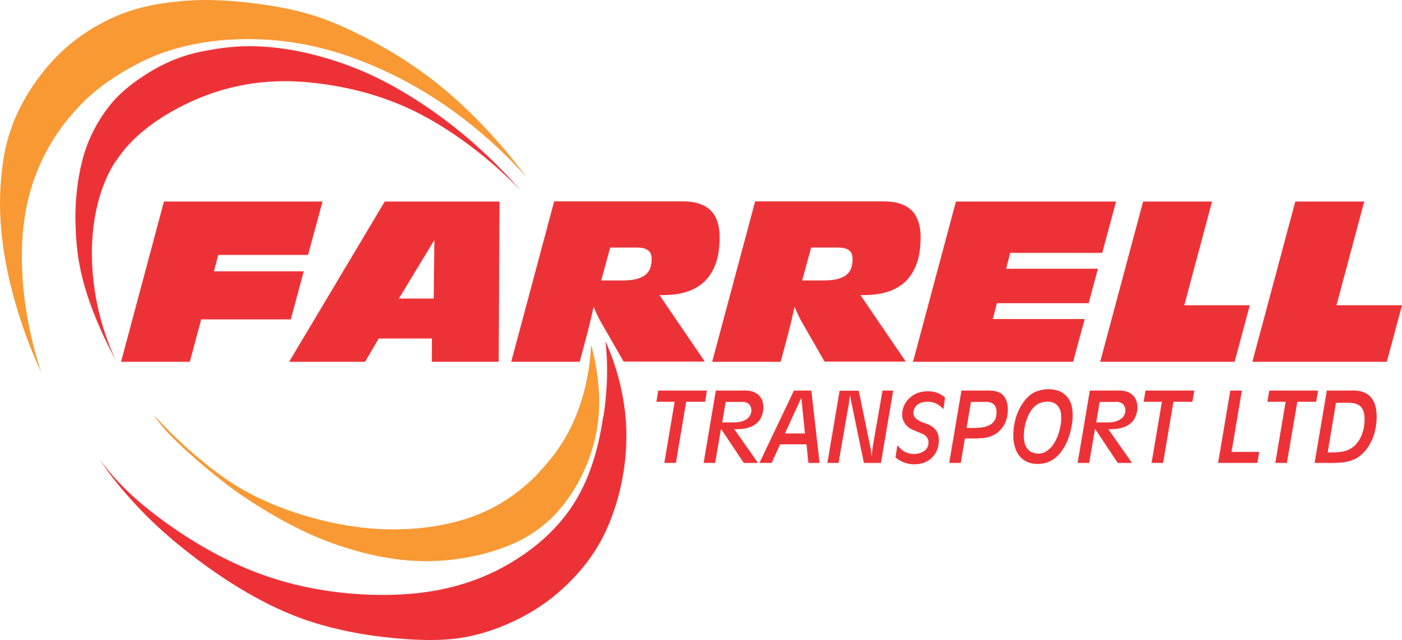 Farrell Transport | Storage and Distribution, UK Nationwide Deliveries ...