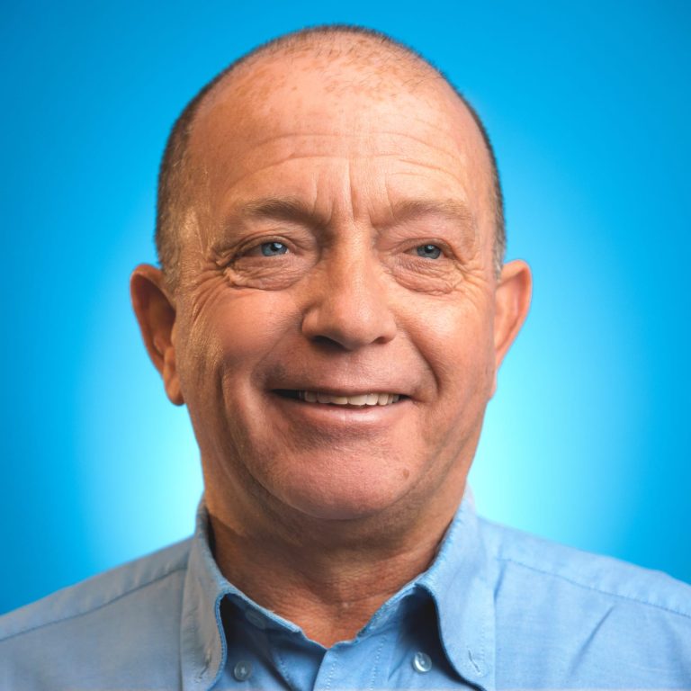 Farrell Transport - About Us