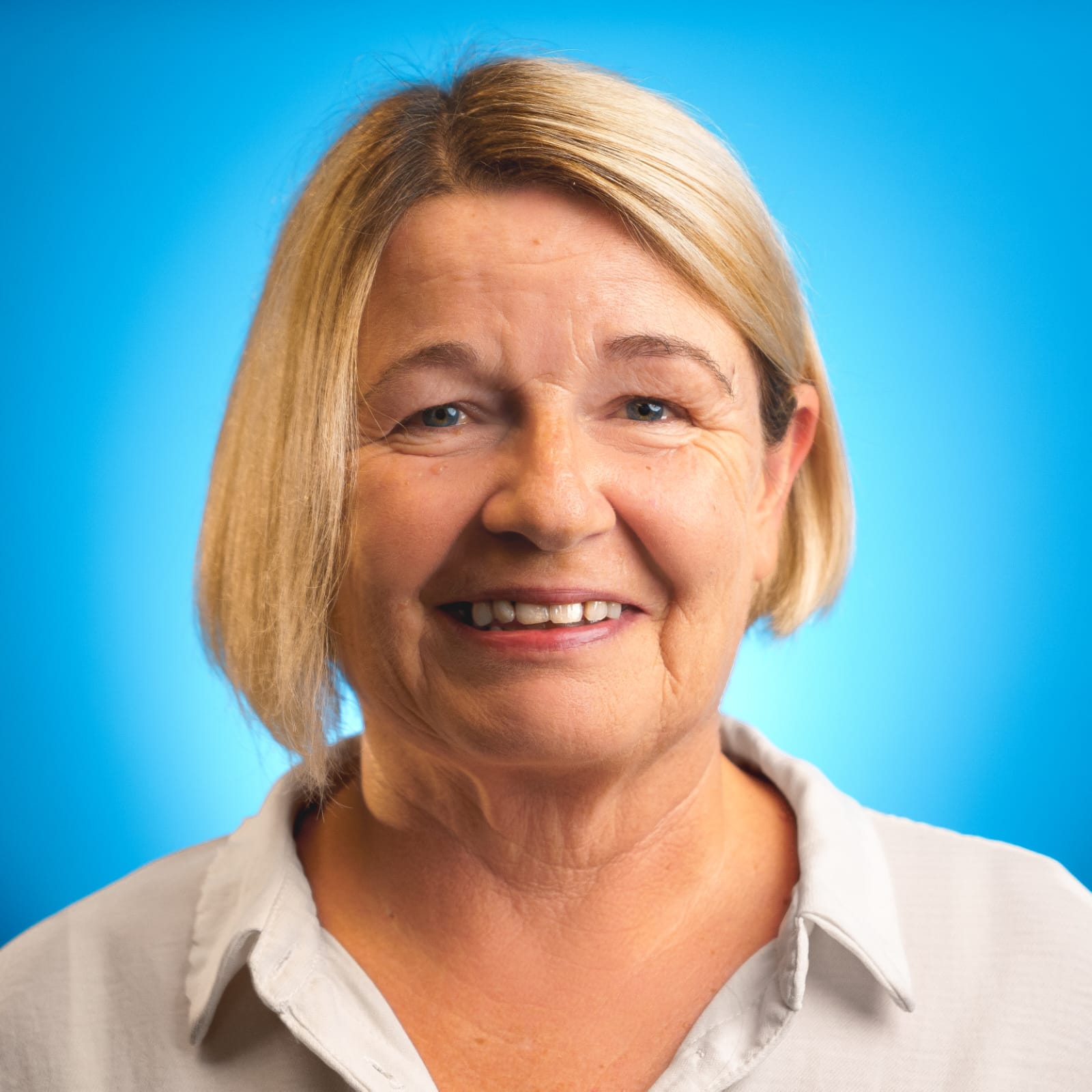 Farrell Transport - About Us